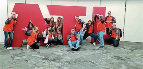 706418web1vnd Caseyallen 020219