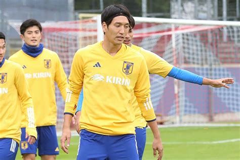 原口のw杯メンバー落選、ドイツメディアも驚き 「非常に意外」「夢は打ち砕かれた」 フットボールゾーン