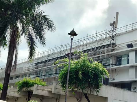india s leading scaffolding training provider best scaffolding