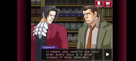What Are Some Roasts In The Aa Or Tgaa Series That Live Rent Free In