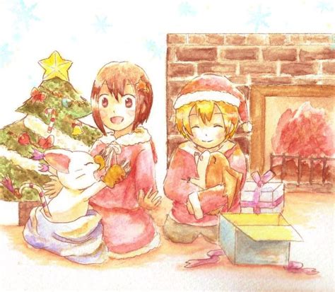 Pin De Anto Eluchans En Tk Kari Fanart