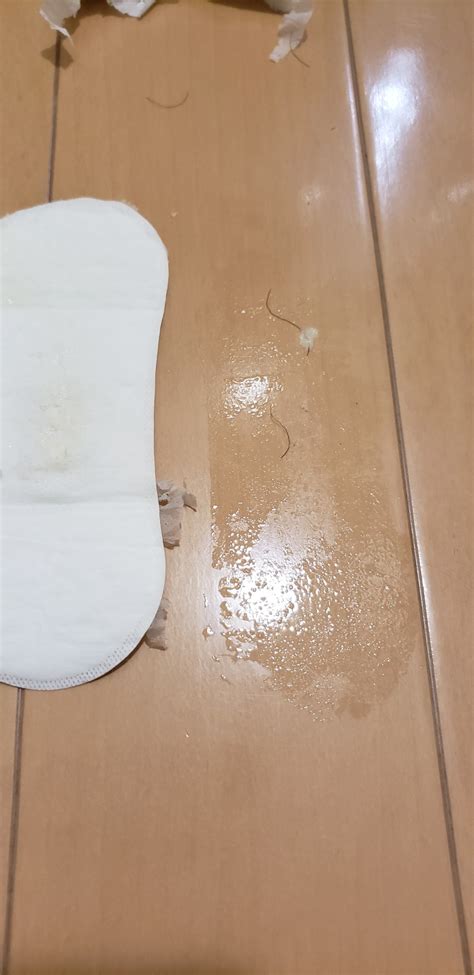 『母親のオリシーを晒す！』 Potejinesiri On Tumblr