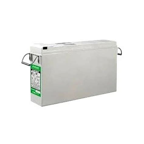 VRLA Bike Battery - Valve-Regulated Lead-Acid Battery Latest Price ...
