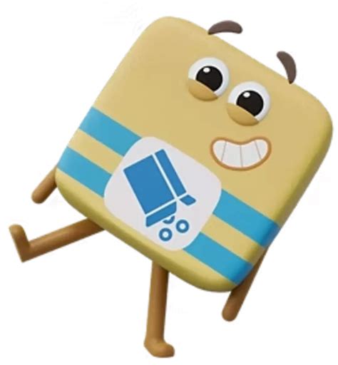 Tip Cereal Bbc Wonderblocks Wiki Fandom