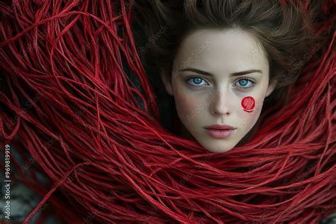 Connectome Electrocorticography Neuroprosthetics Brain Computer Interface And Occipital Lobe