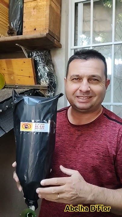 Quer Aprender De Um Jeito Fácil Youtube