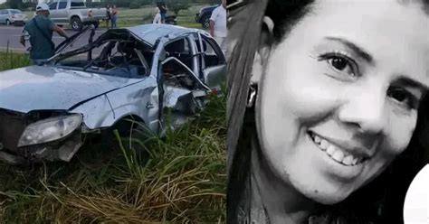 Cesar Grave Accidente De Tránsito Dejó Una Mujer Muerta Y Tres Niños