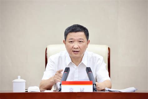 渝北区委书记常斌：把招商引资作为经济工作的生命线和第一抓手凤凰网重庆凤凰网