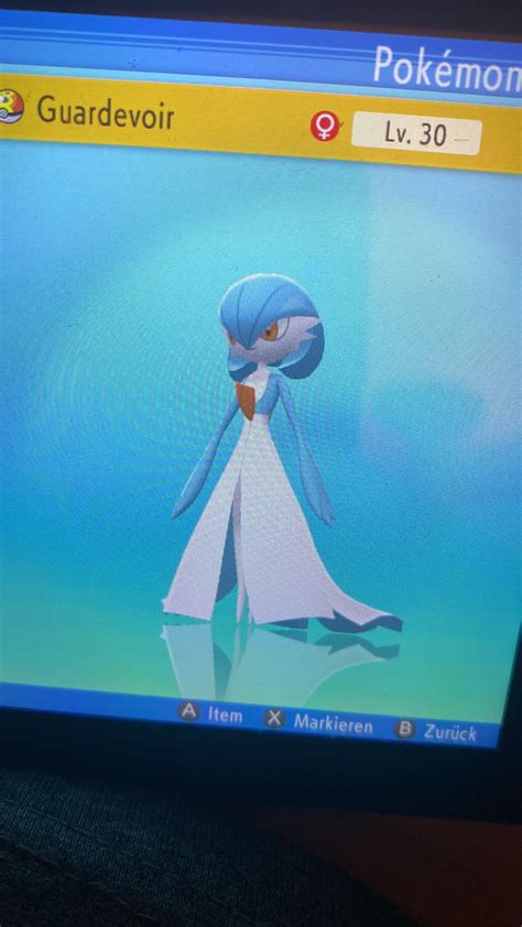 First Shinys : r/PokemonBDSP