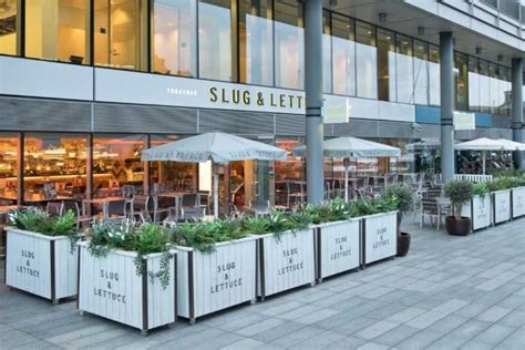 Bottomless Brunch London Bridge 20 Brunches You Need To Try 2022