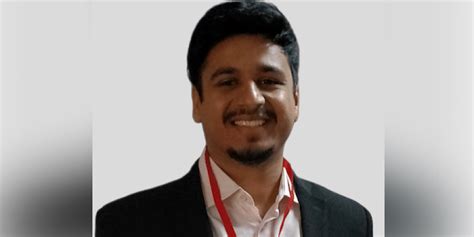 Book Orthopedist Appointment Book Doctor Counsultaion Of Dr Varun