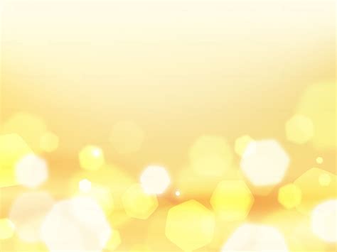 Light Yellow Background ·① Download Free Awesome High Resolution