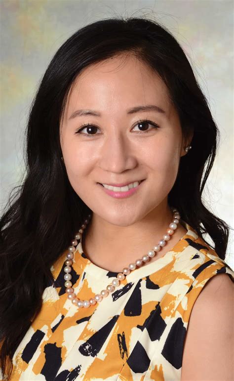Jing Liu S Instagram Twitter And Facebook On Idcrawl