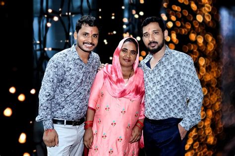 𝐒𝐚𝐧𝐣𝐚𝐲 𝐏𝐚𝐥 𝐎𝐟𝐟𝐢𝐜𝐢𝐚𝐥 𝐅𝐨𝐥𝐥𝐨𝐰 Gurusanjaypalofficial Instagram