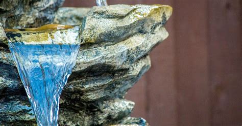 The Mysteries Of Water Signs Cancer Scorpio Pisces In Astrology
