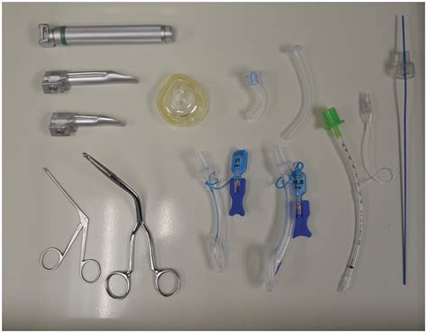 Pediatric Opd Setup At Gabrielle Gonzales Blog