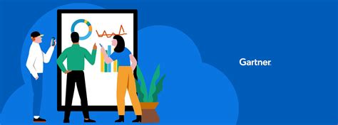 Workday Named A Leader In Gartner Magic Quadrant For Cloud Financial Planning And Analysis