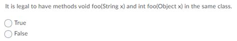 Solved You Can Override An Inherited Method To Make It