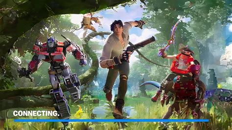 SKINS Del PASE DE BATALLA De La TEMPORADA 3 CAPITULO 4 FORTNITE YouTube