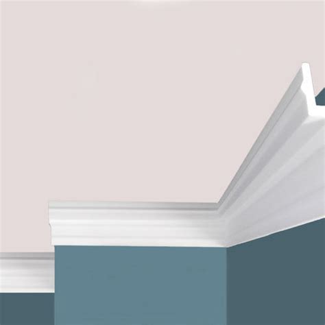 Ceiling Coving Featherlite Mouldings Lightweight Interior Coving