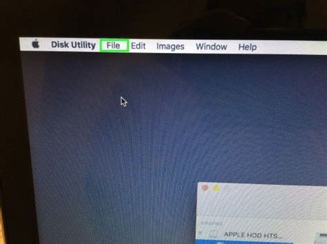 How To Fix Os Xs Broken Ethernet Connectivity Laptop Mag