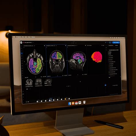 V7 Darwin Pricing AI Assisted Data Labeling Platform