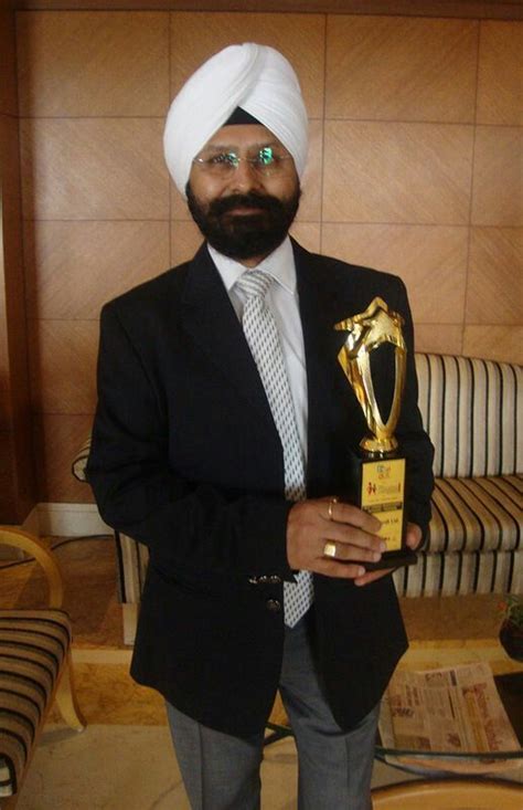 Award Winning In Coaching And Leadership At Singapore
