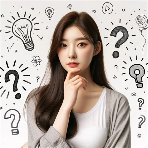 무료 심리테스트 내 마음 알아보기 Brainx