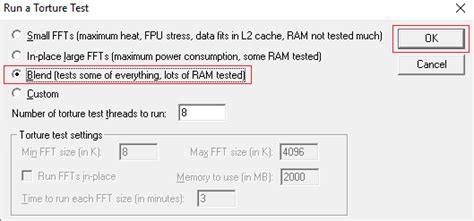인텔 프로세서cpu를 오버클럭하는 방법