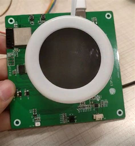 Introduction To Brushless Motor Solution — Esp Techpedia Latest