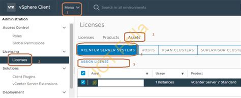 How To Configure Nutanix Vmware Cluster Field Installation Part 5
