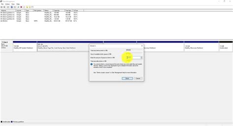 Scenario Example Logic Gates And Logic Circuits Draw Logic Circuit Fill Truth Table This