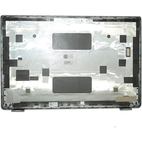 Carcasa Dell Latitude E Tapa Pantalla N K M Ants Partes