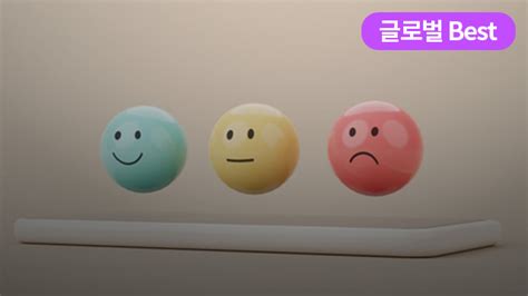 유데미 고객 경험 관리cx 마스터 클래스