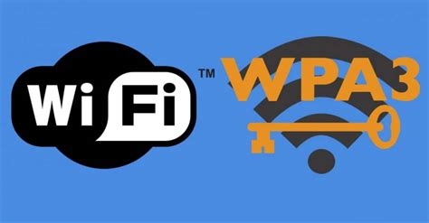 wpa wpa2 and wpa3 online wifi key generator to protect your network