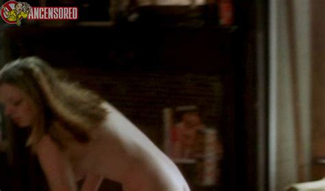 Naked Eva Wilson In Corrupted Minds