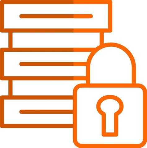 Data Privacy Vector Icon Design 30231610 Vector Art At Vecteezy