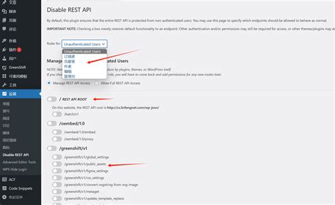 Unicodedecodeerror Utf Codec Can T Decode Byte Xb In Position