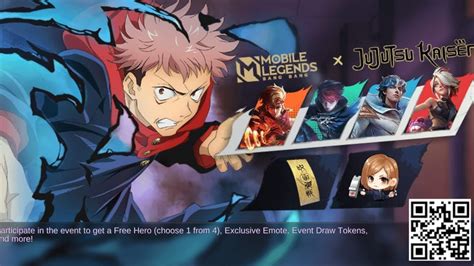 Gaming Mobilelegend Youtube