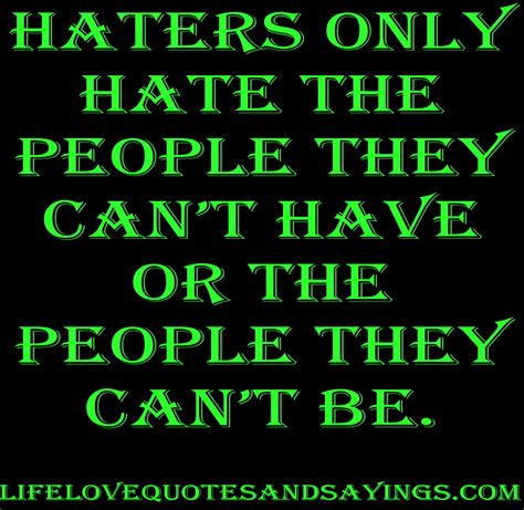 Funny Love Quotes Hate Quotesgram