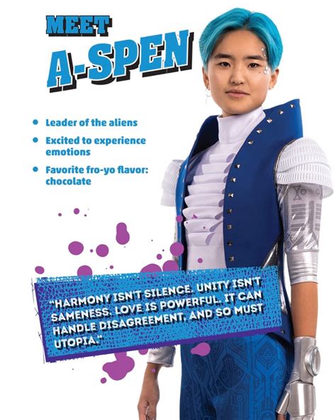 Discuss Everything About Disney Wiki Fandom