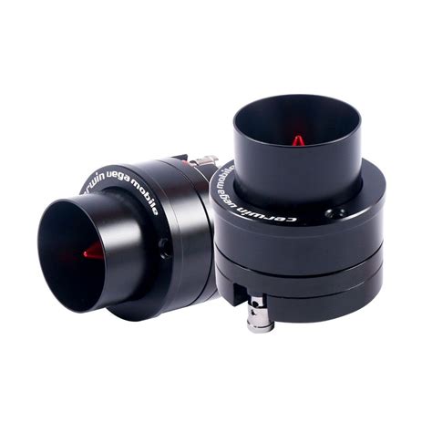 P175t Cerwin Vega Pro Series 1 Tweeter Cerwin Vega Mobile Sa