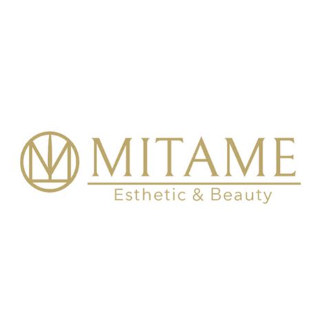 Mitame Esthetic Beauty Instabio Link In Bio