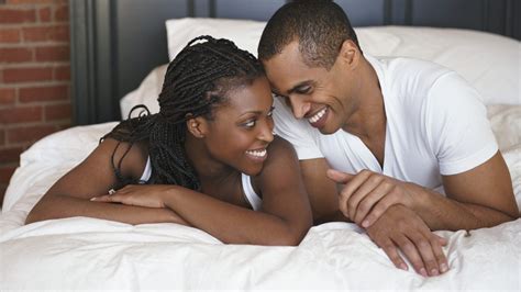 Love Sex Archives Essence Essence