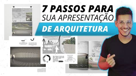 COMO SER MAIS PRODUTIVO NA SUA APRESENTAÇÃO Hub Prática Criativa