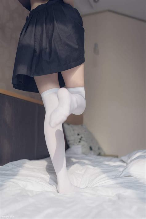 美了么 性感美女图片 美女写真图片大全