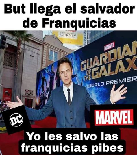 El Salvador De Franquicias 🗿 R Illoganga