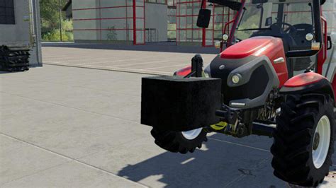 Mod Network Fs19 Mods Farming Simulator 19 Mods