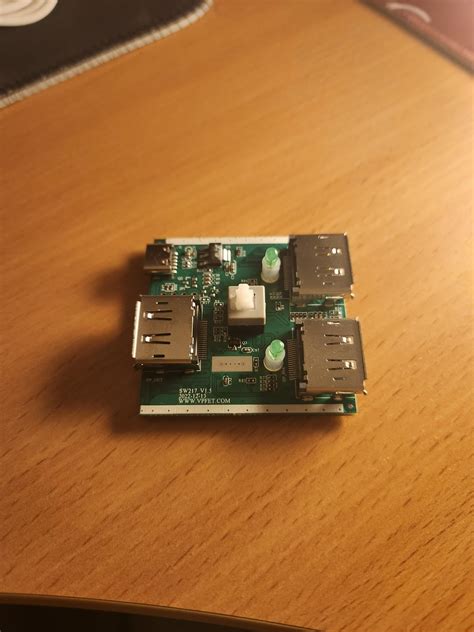 Turn A Self Locking Switch Smart Rhomeassistant