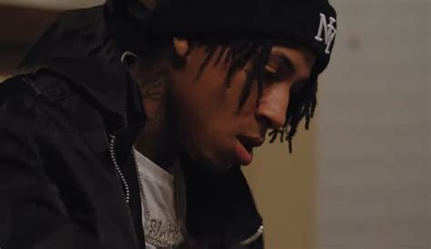 Pin By Tutt😤 On Yb Rappers Nba Rapper